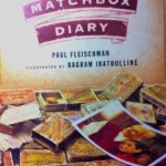 The Magic Box | Bookworm Bear