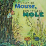 Anatole book review | Bookworm Bear